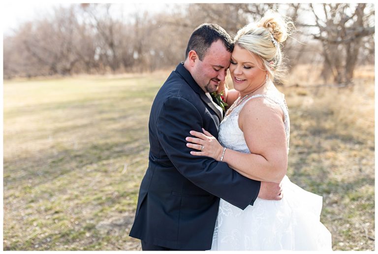 Blog - Jessica Brees Photography Blog