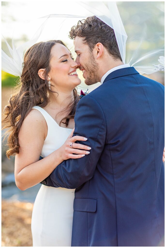 Blog - Jessica Brees Photography Blog